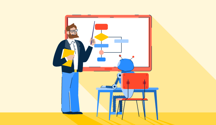 What Is RLHF? Best RLHF Training Models for 2023